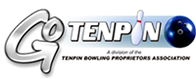 Go Tenpin - Find Your Nearest Tenpin Bowling Alley